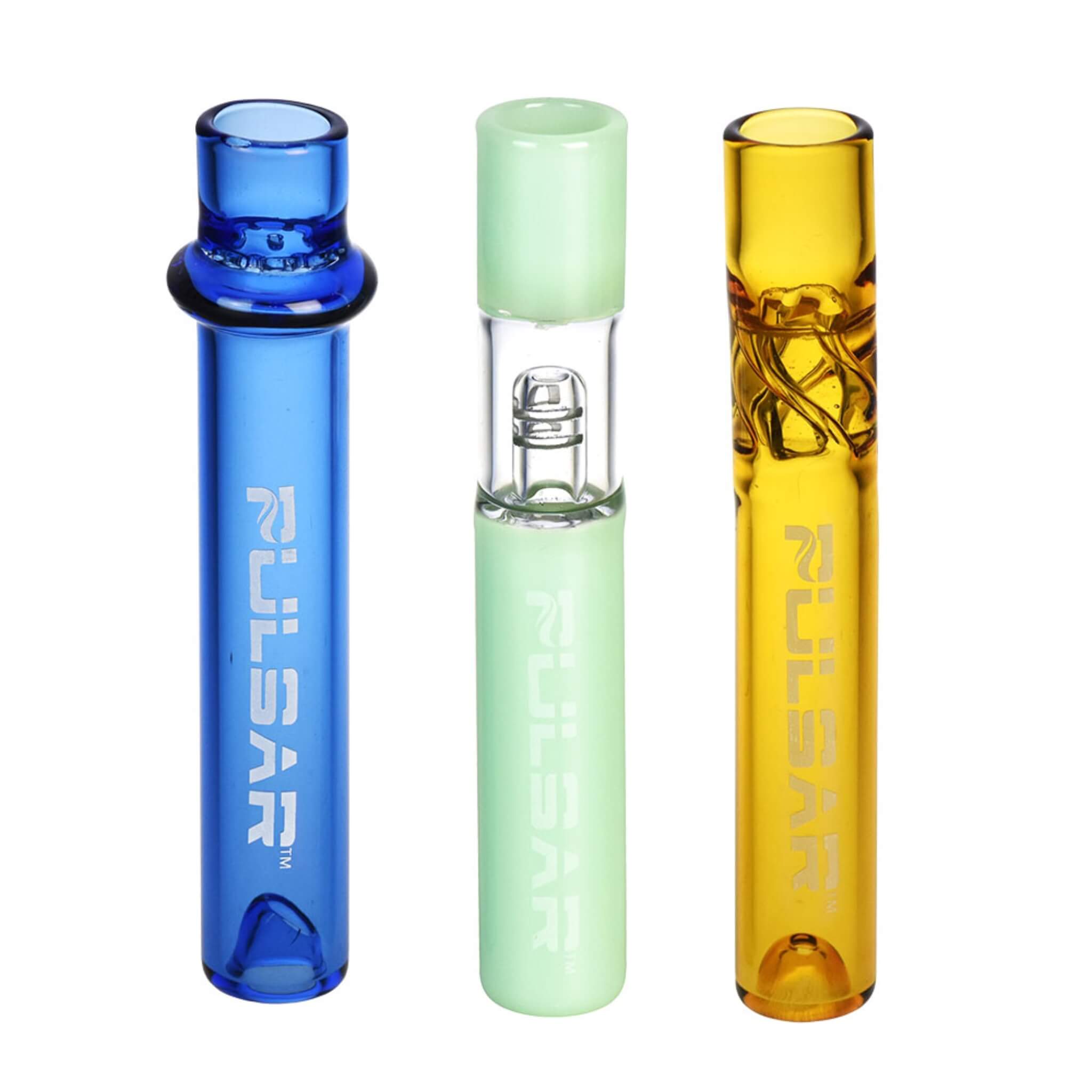 CHILLUM — Dripco Wholesale