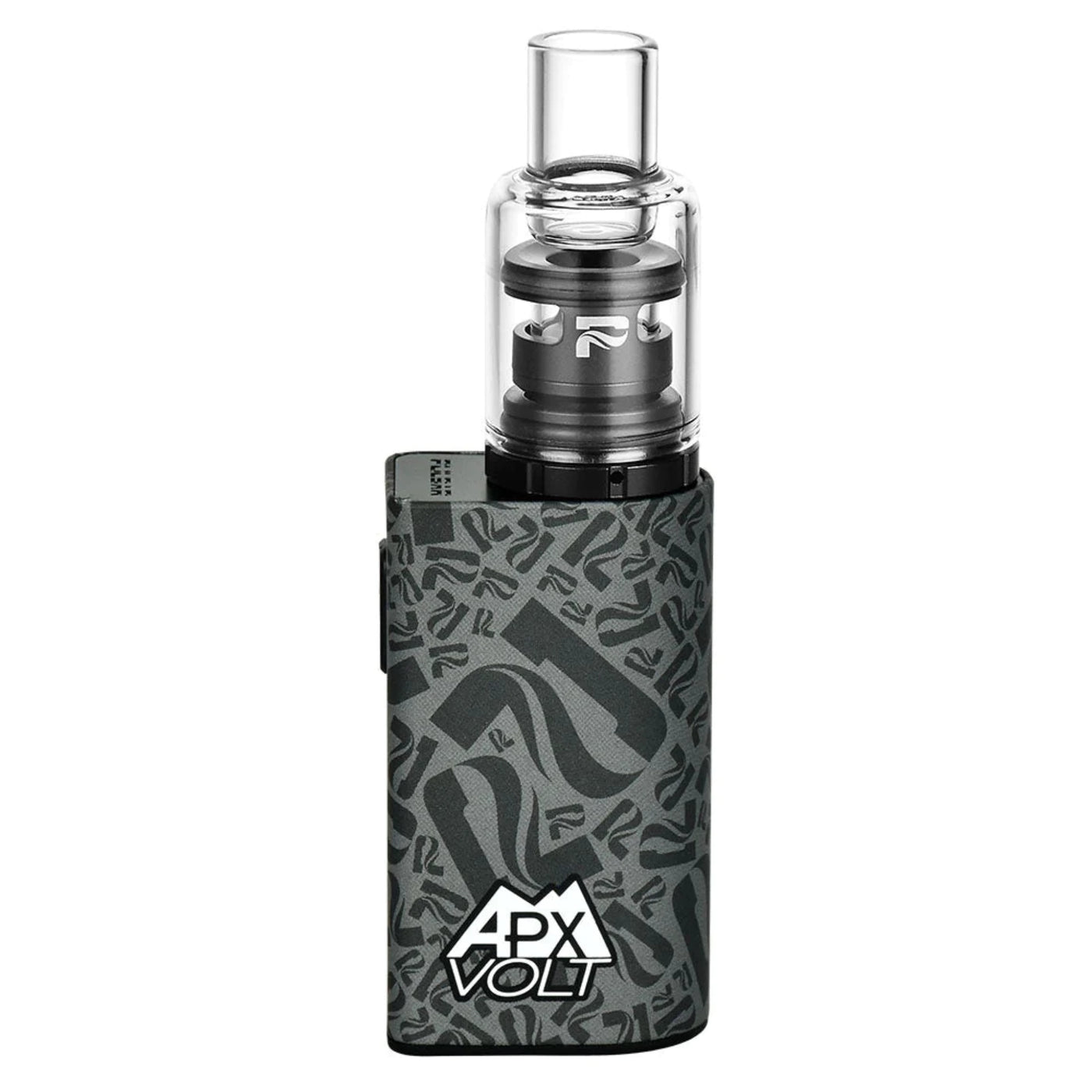 Pulsar APX VOLT V3 Portable Concentrate Vape — Dripco Wholesale